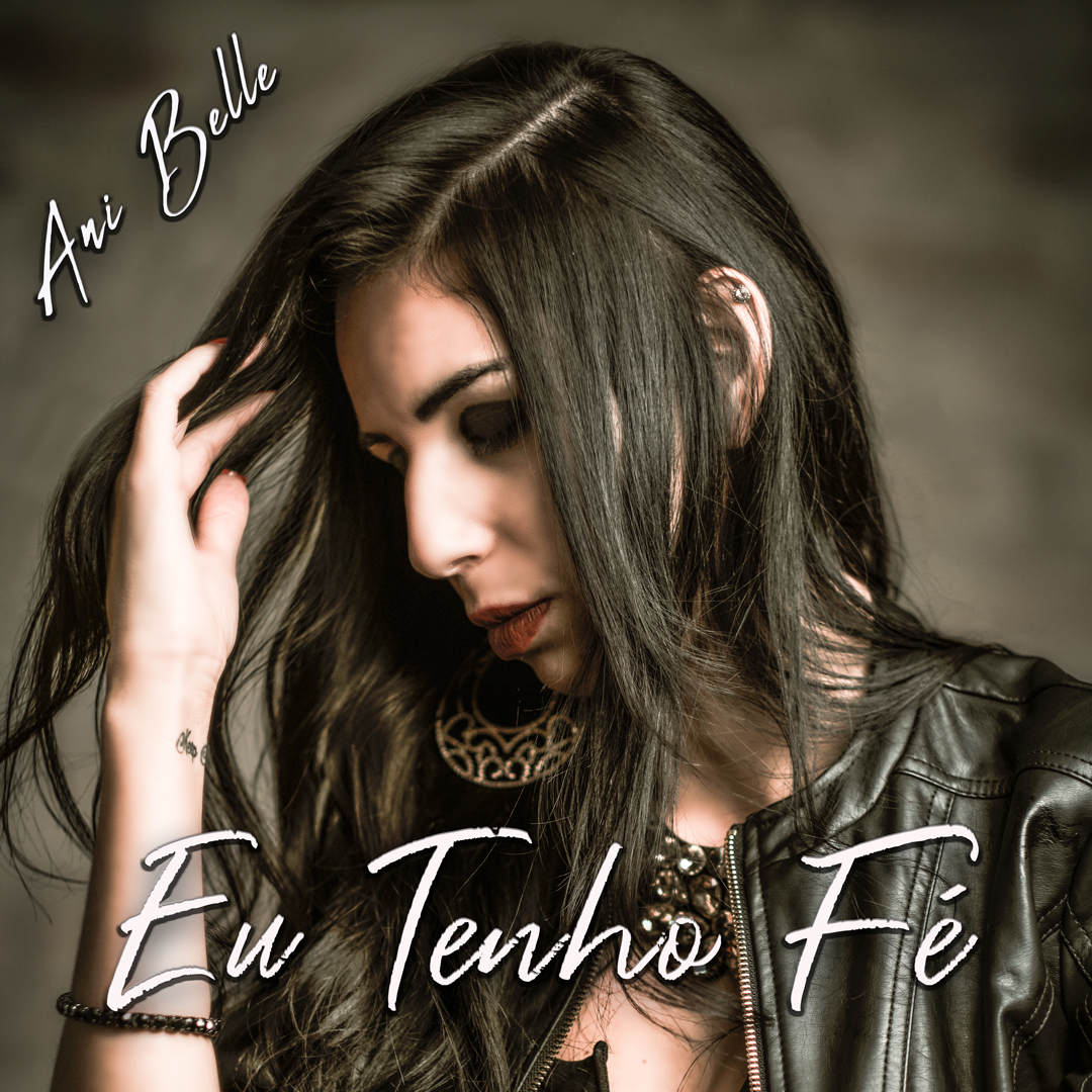 Músicas – Ani Belle